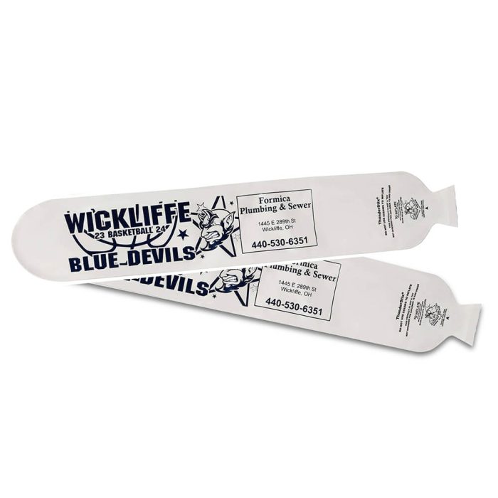 Home | Academic Productions